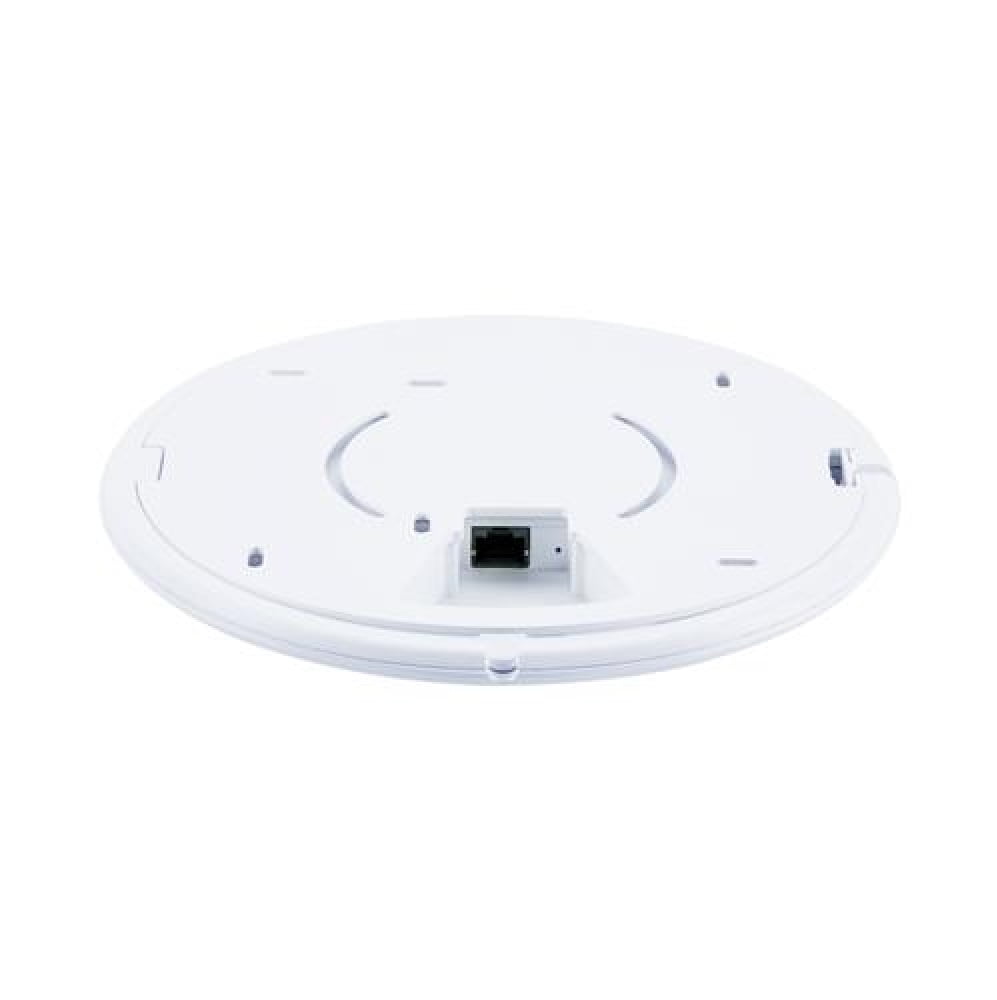 Access Point Intelbras 360 AP Longo Alcance | 300Mbps | Wi-Fi de Teto ...
