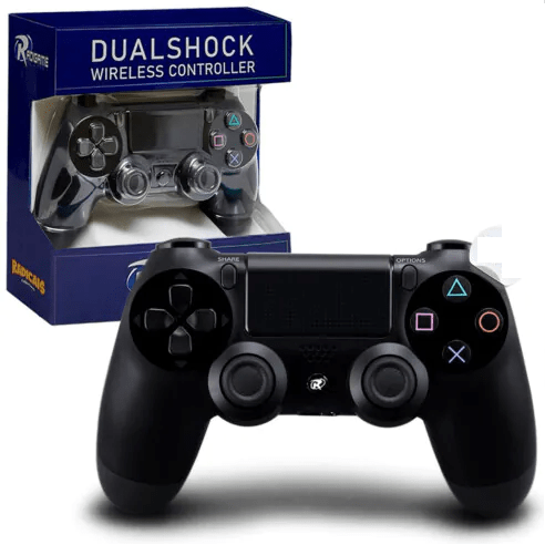 Somos importador e distribuidor de Controle para PS4 Sem Fio Dualshock 4 Bluetooth PS4/PC ...