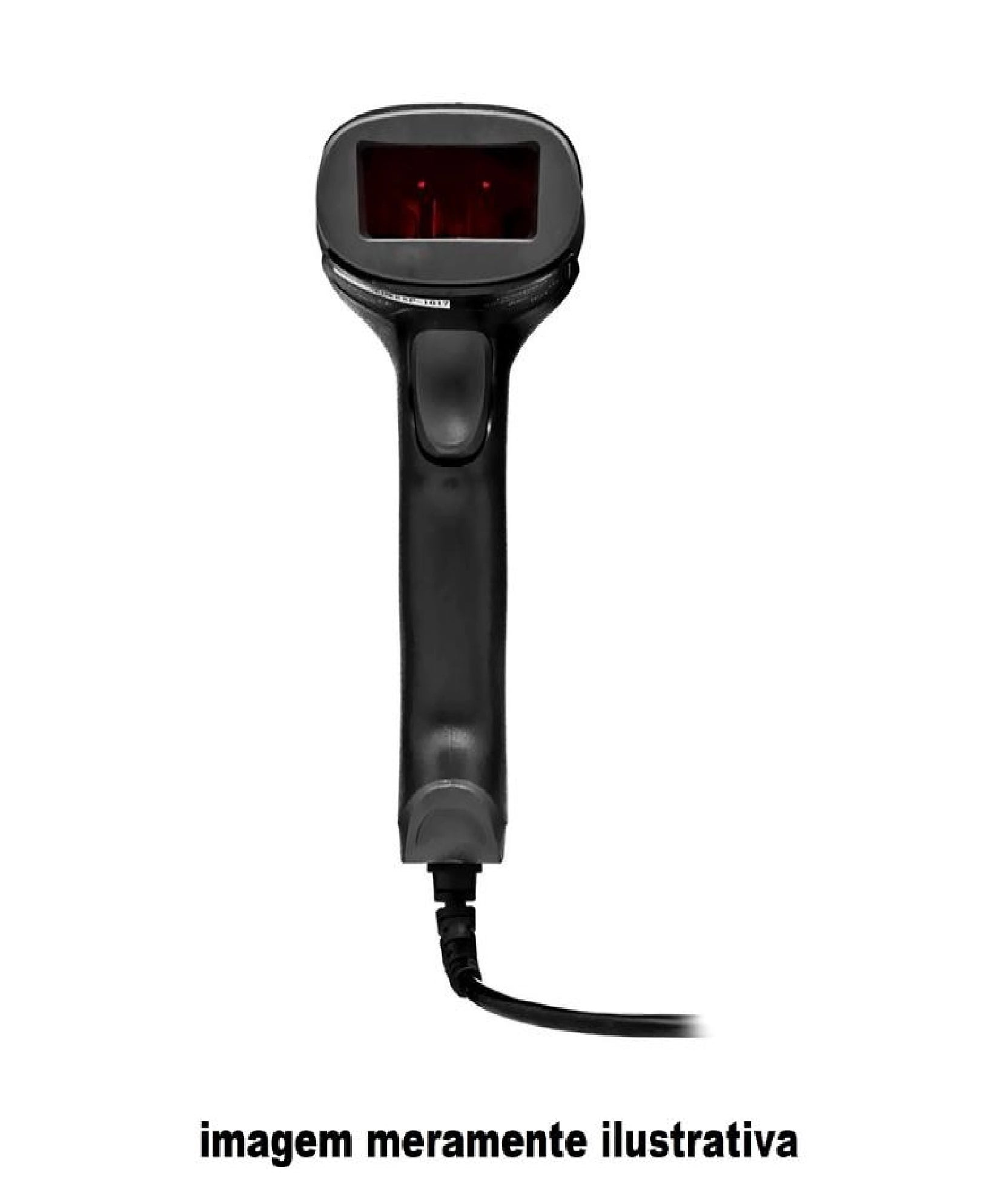 Somos Importador e distribuidor de LEITOR DE CÓDIGO DE BARRAS LASER COM ... Somos Importador e distribuidor de LEITOR DE CÓDIGO DE BARRAS LASER COM ...