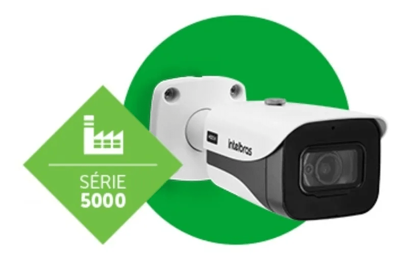 Somos distribuidor de Câmera Ultra Hd 4k 2160p Ir 40m Vhd 5840b 4k 8mp ...