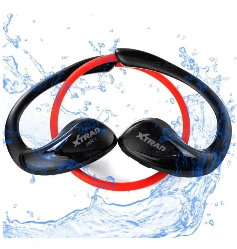 Somos Importador e Distribuidor de Fone De Ouvido Bluetooth Esporte Á ...