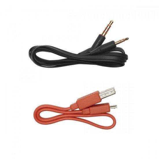 Somos importador e distribuidor Fone de Ouvido Bluetooth Tune 750BTNC ... Somos importador e distribuidor Fone de Ouvido Bluetooth Tune 750BTNC ...