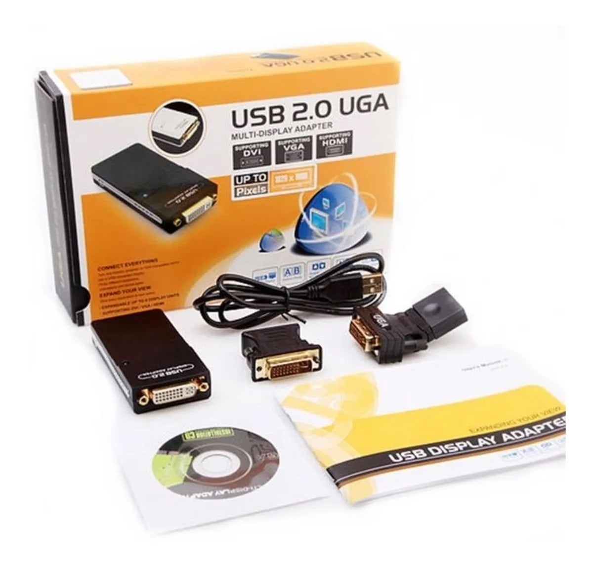 Encontre em nossa loja virtual HUB Rede USB 3.0 10/100/1000 3 Portas ... Encontre em nossa loja virtual HUB Rede USB 3.0 10/100/1000 3 Portas ...