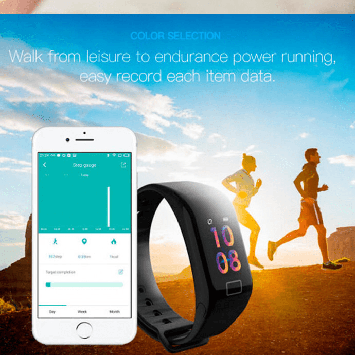 Somos Importador e distribuidor de Relógio Smart Watch Bluetooth 4.0 ...